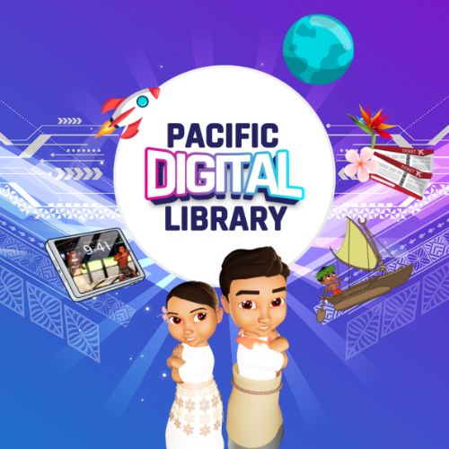 Te Ao Pūtahi Festival - WIPCE 2025